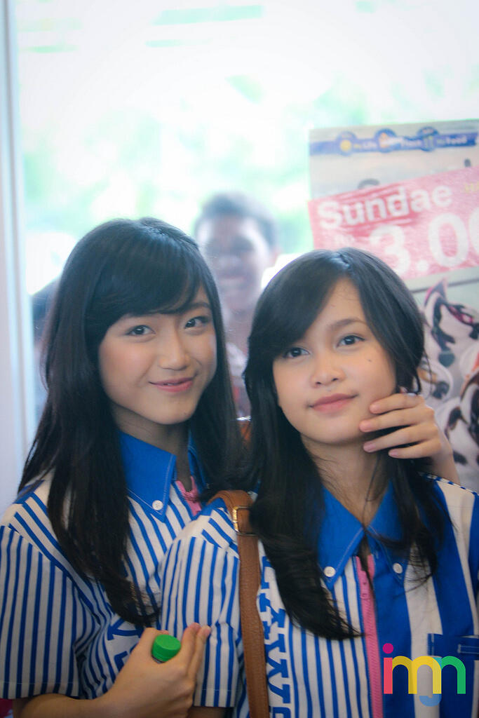 Kaskus jkt48 - Part 29 - Page 108 | KASKUS