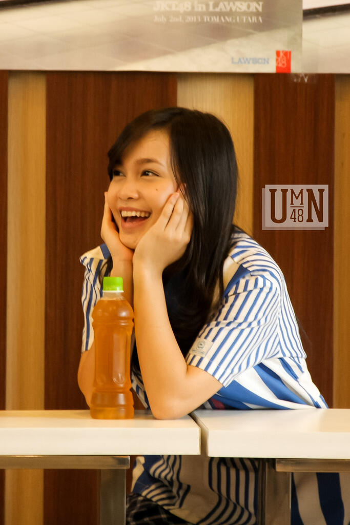 Kaskus jkt48 - Part 29 - Page 108 | KASKUS