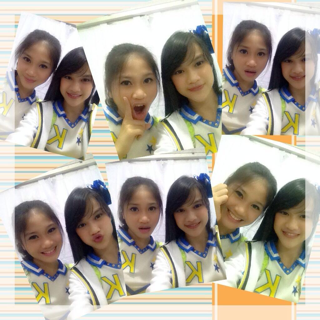 Kaskus jkt48 - Part 29 - Page 269 | KASKUS