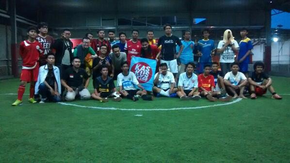 Kaskus jkt48 - Part 29 - Page 269 | KASKUS