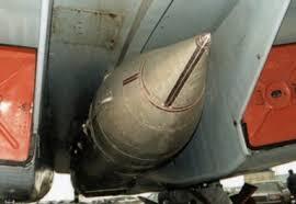 Buddy Refuelling Pods | KASKUS