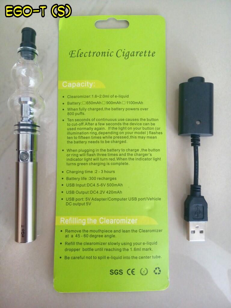 Cari || SHISA MINI / SISHA / HOOKAH & ROKOK ELEKTRIK || perasa & arang ...