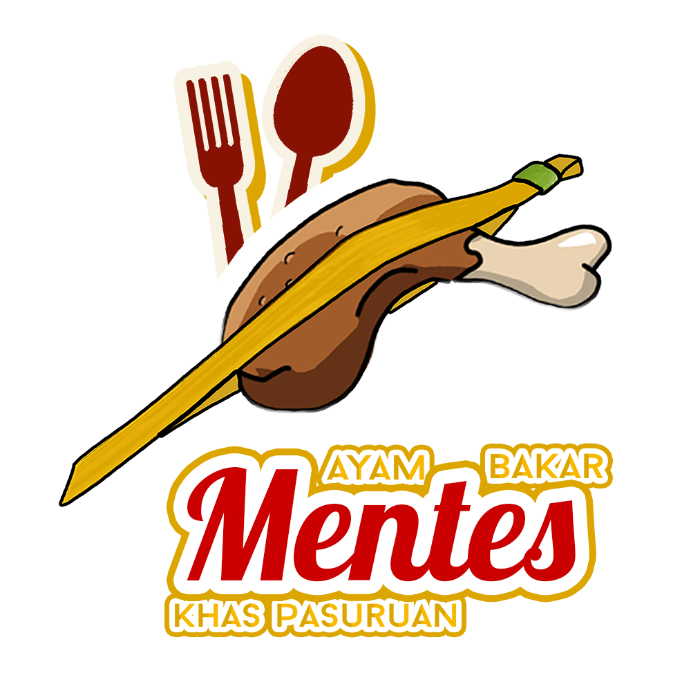 Design Logo Gratis Khusus Kaskus Entrepreneurs | KASKUS