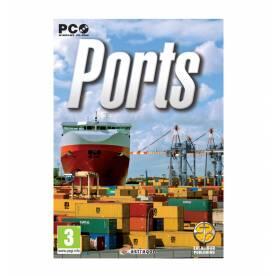 [ask]game port simulator 2012 hamburg dan ports | KASKUS