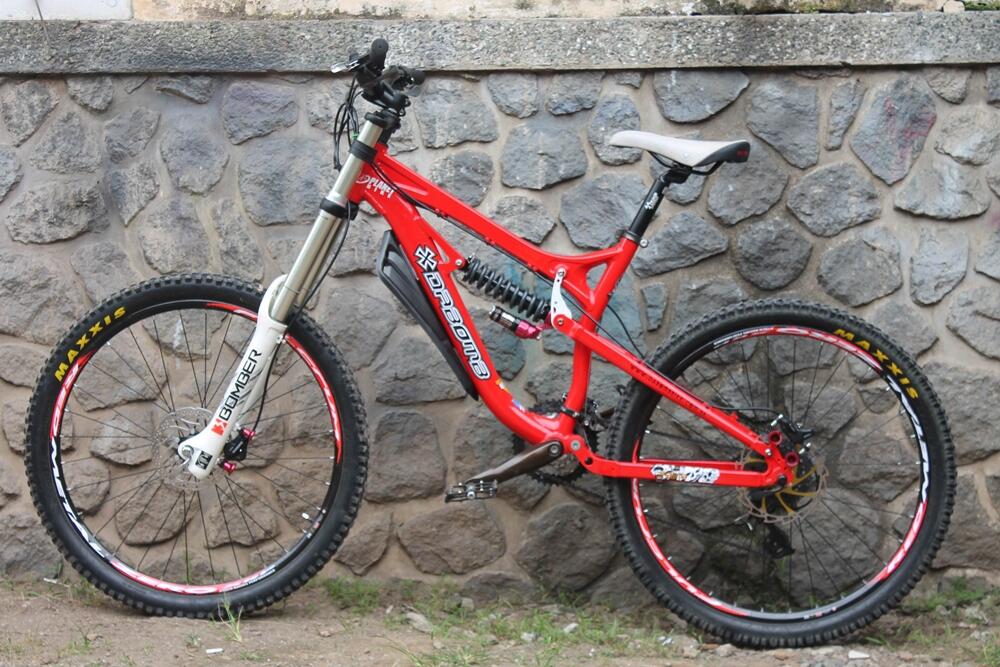 + All About Wimcycle Boxer Series + - Page 78 | KASKUS