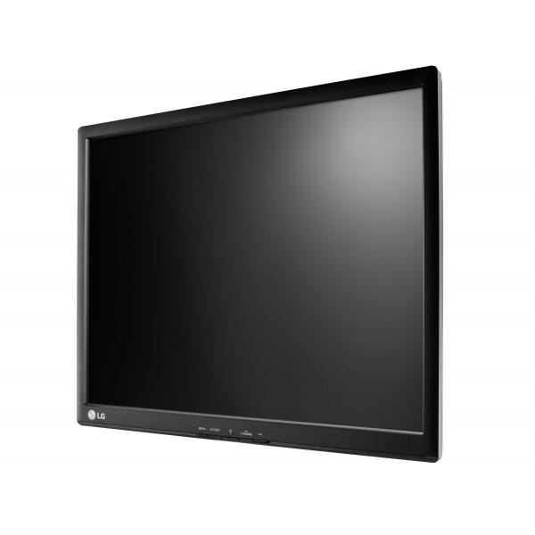 Terjual [stary] LG LED Monitor 16'',17",19",20",22",23",24",27",28",29 ...