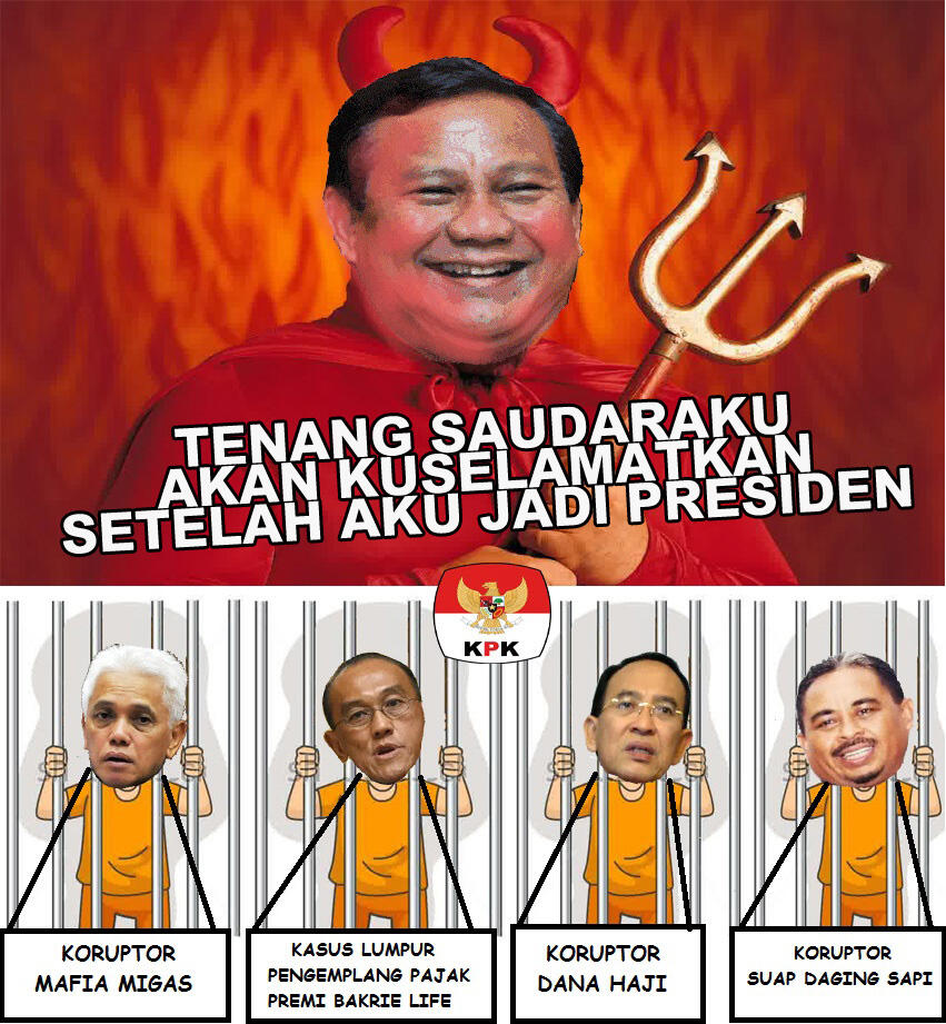 |Muhammad Riza Chalid, Gasoline Godfather| Pengusaha minyak di balik ...