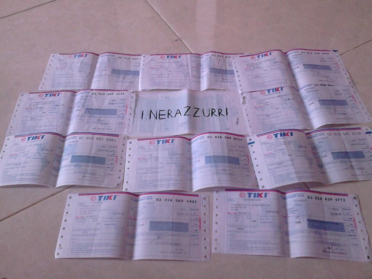 Terjual Action Figure Tarzan The Epic Adventure & Kaldane The Cheesmen ...