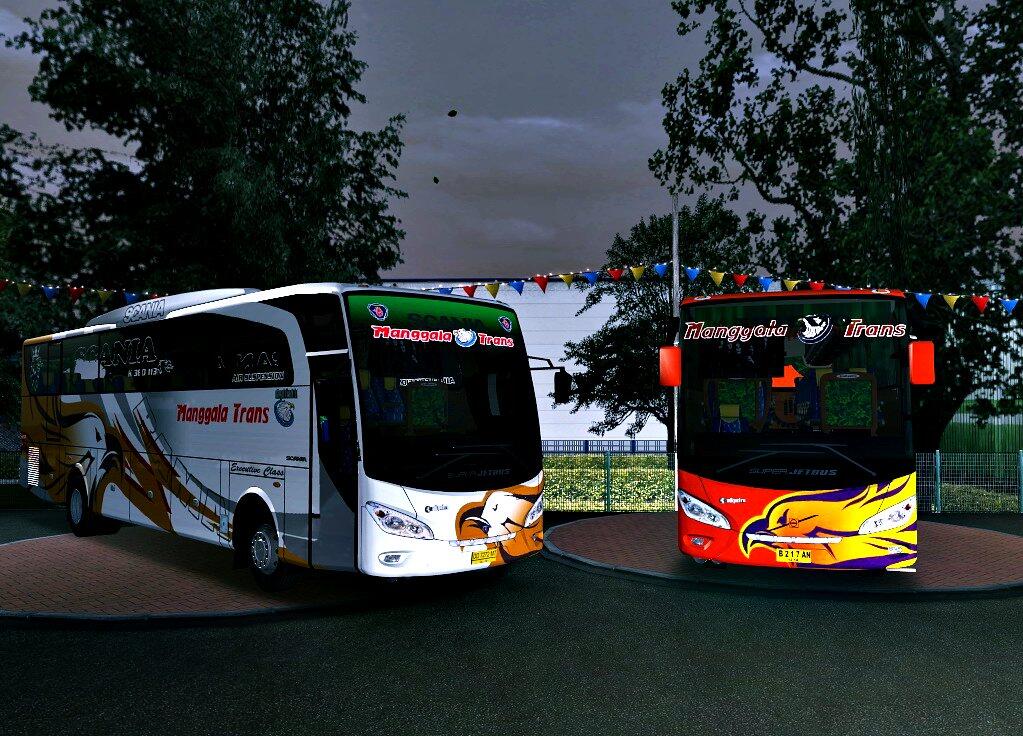 OFFICIAL INDONESIAN DRIVING SIMULATOR ★★★ - Page 310 | KASKUS