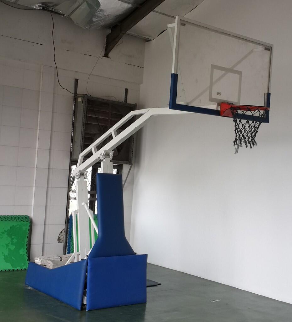 Terjual 1 set Ring Basket Portable (and Foldable) | KASKUS