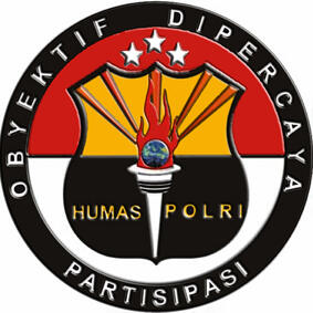 HUMAS POLRI | KASKUS