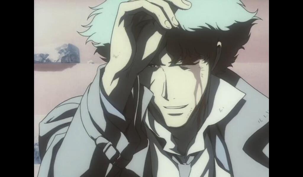 Manga & Anime Corner ★ - Part 4 - Page 234 | KASKUS