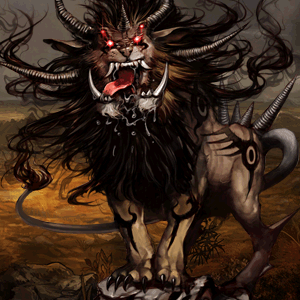 Ashmedai Seal Store | KASKUS