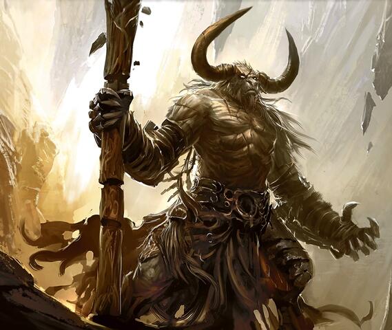 Ashmedai Seal Store | KASKUS