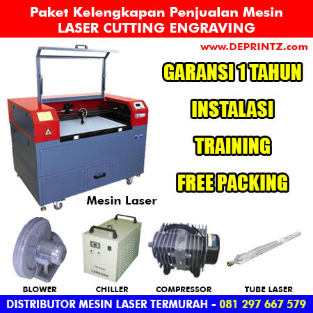 JUAL MESIN LASER CUTTING GRAFIR AKRILIK MURAH | KASKUS