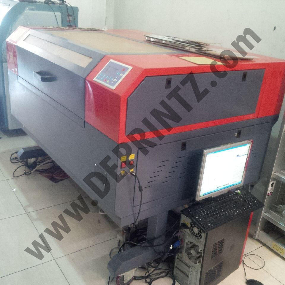 JUAL MESIN LASER CUTTING GRAFIR AKRILIK MURAH | KASKUS