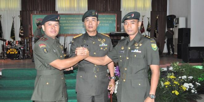 (All about ) Batalyon Raider | KASKUS