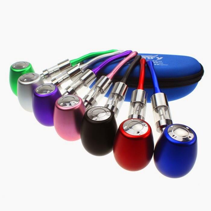 [FIRST THREAD] Jenis - Jenis Pipa Cangklong | KASKUS