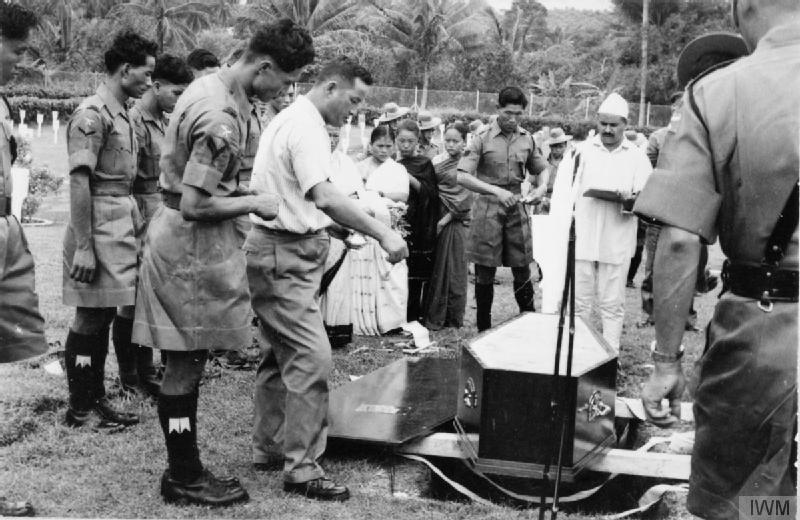 (PHOTO-PHOTOS) KONFRONTASI INDONESIA-MALAYSIA | KASKUS