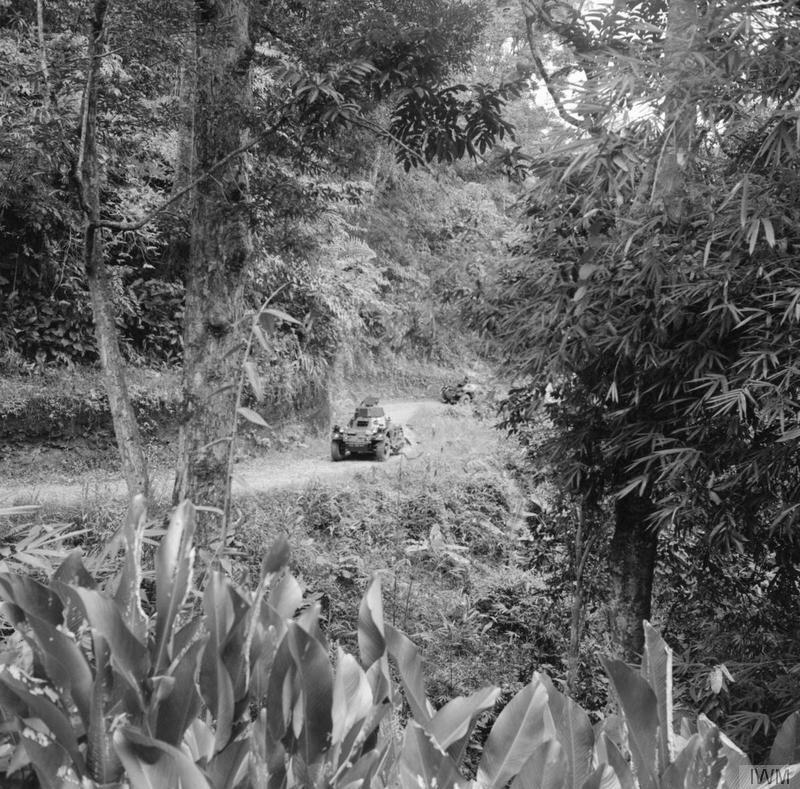 (PHOTO-PHOTOS) KONFRONTASI INDONESIA-MALAYSIA - Page 2 | KASKUS