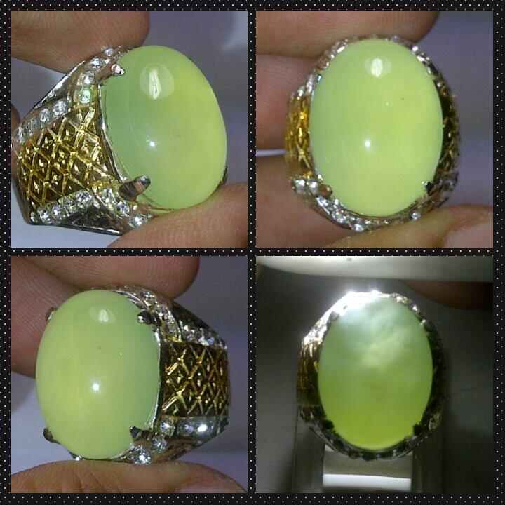 Terjual JUAL MACAM2 BATU ANGGUR: IJO, BIRU LANGIT, OLI, PACITAN ...