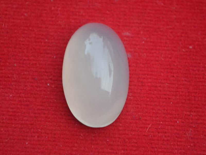 Terjual JUAL MACAM2 BATU ANGGUR: IJO, BIRU LANGIT, OLI, PACITAN ...