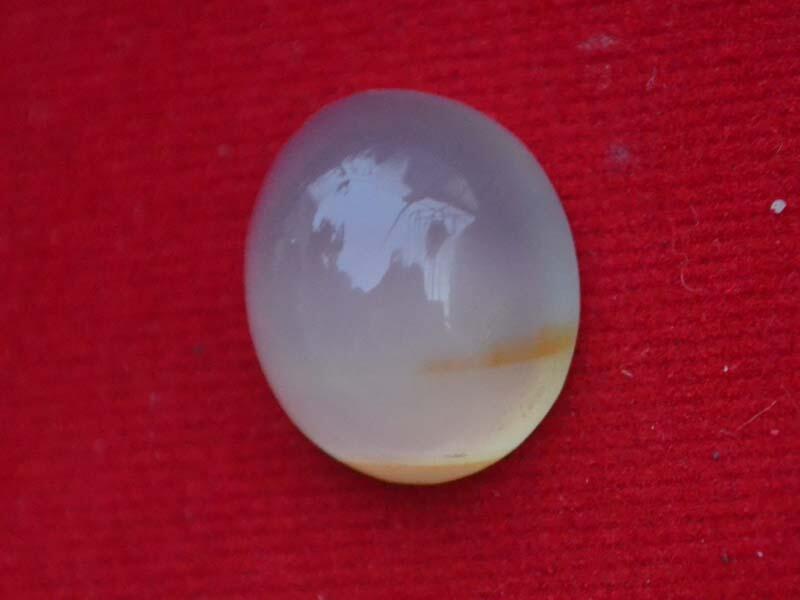 Terjual JUAL MACAM2 BATU ANGGUR: IJO, BIRU LANGIT, OLI, PACITAN ...