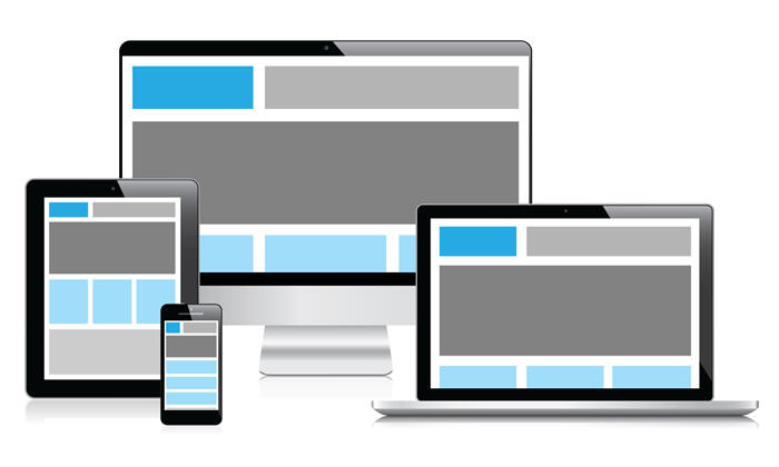 9 animasi gif yang menjelaskan tentang responsive design | KASKUS