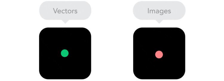 9 animasi gif yang menjelaskan tentang responsive design | KASKUS