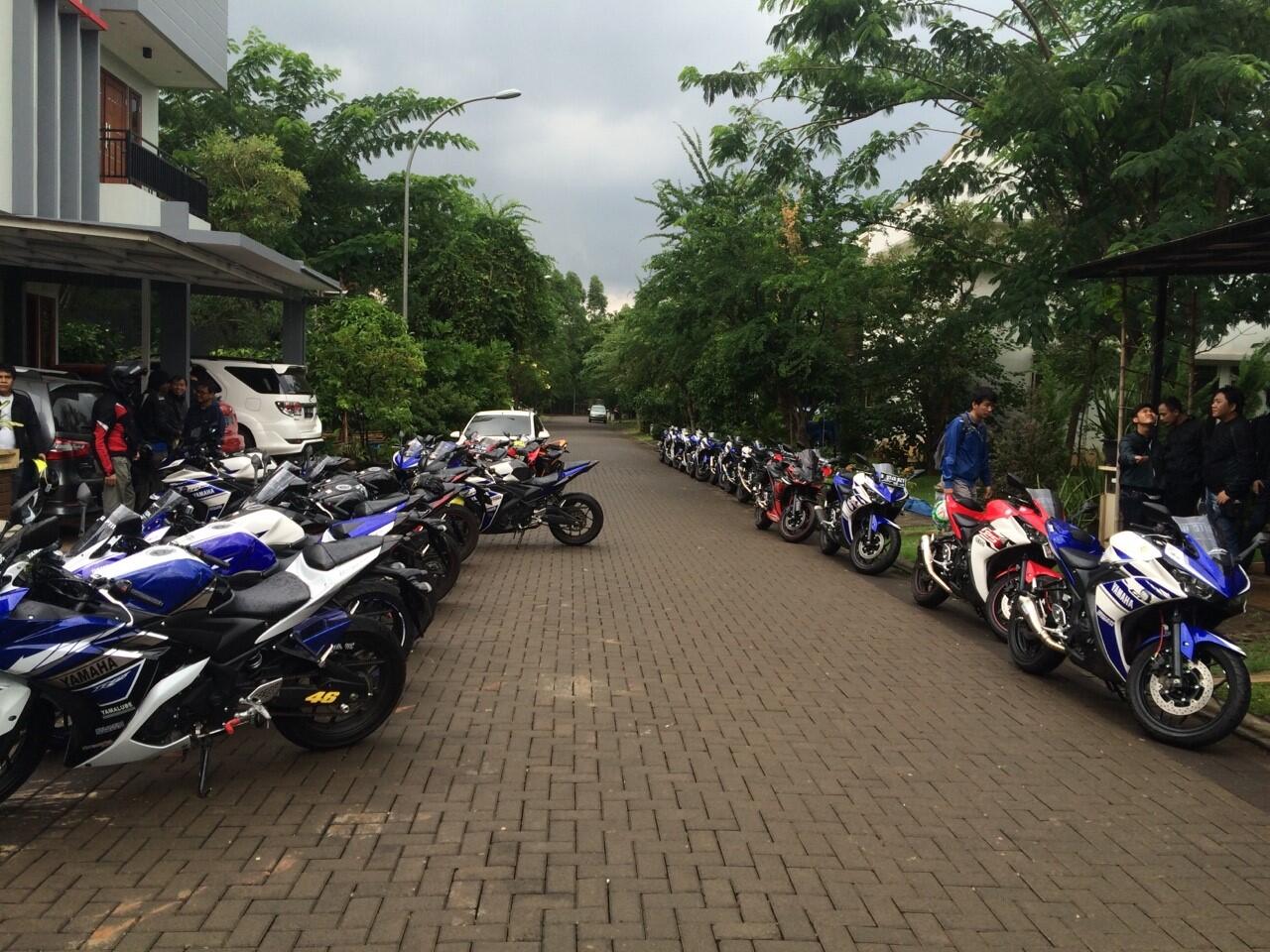 ROCK | KASKUS