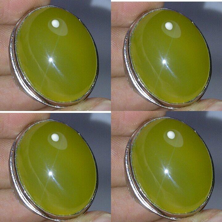 Terjual JUAL MACAM2 BATU ANGGUR: IJO, BIRU LANGIT, OLI, PACITAN ...