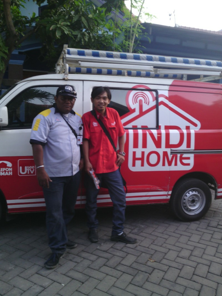 internet indihome speedy fiber optic | KASKUS