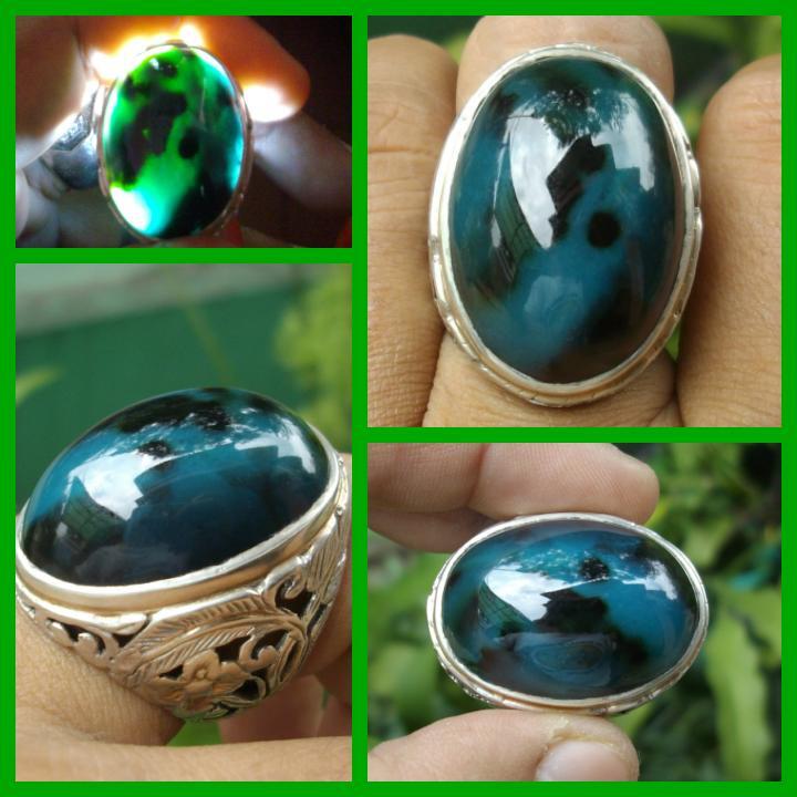 ஜ♦ # Batu Akik, Mustika, Gemstone, Bidang Keilmuan "Perbatuan" dll # ♦ஜ ...