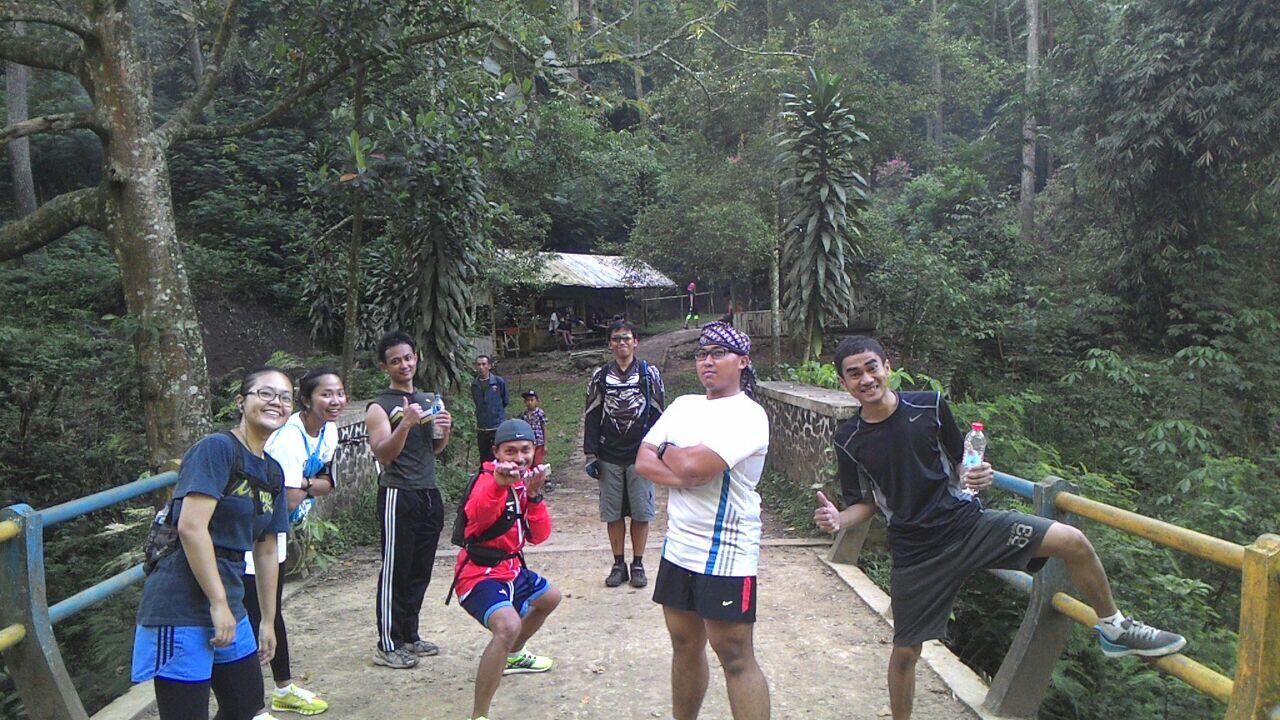 KASKUS RUNNERS - THE LARGEST KASKUS RUNNING COMMUNITY | KASKUS