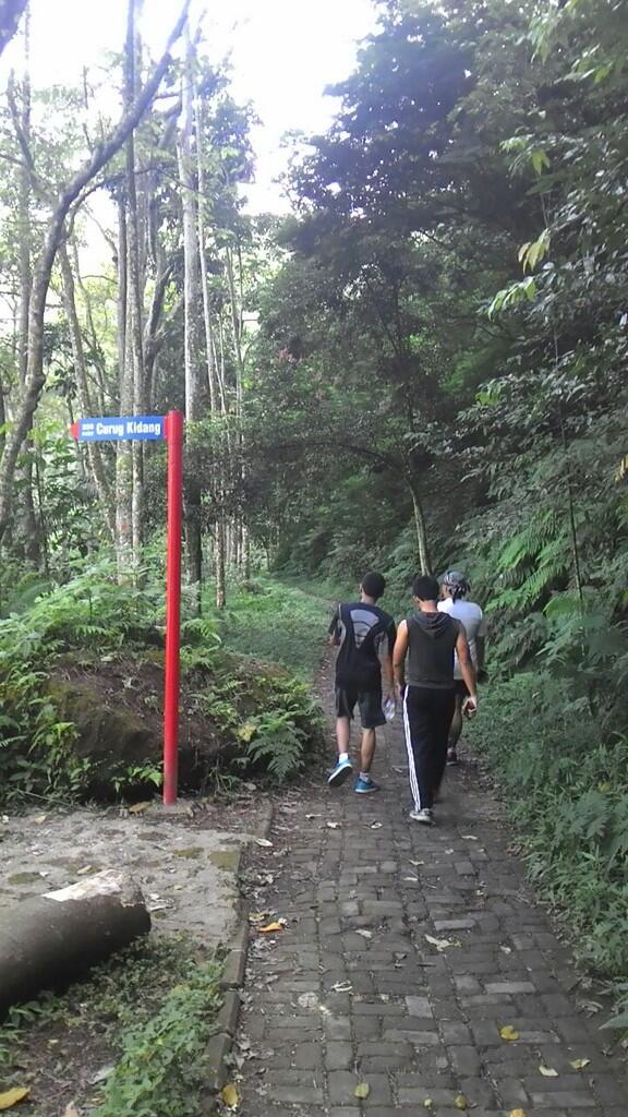 KASKUS RUNNERS - THE LARGEST KASKUS RUNNING COMMUNITY | KASKUS