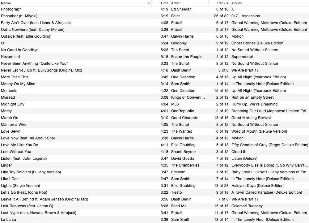 qulmax HSQ08 VS marshall major | KASKUS