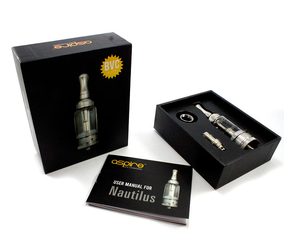 Cari Terminal Vapor "Personal Vaporizer / Rokok Listrik / Rokok ...