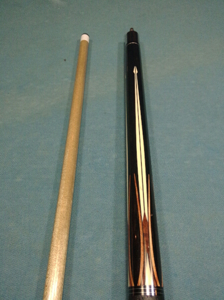 Terjual Predator Ikon 8 gen 2 | KASKUS