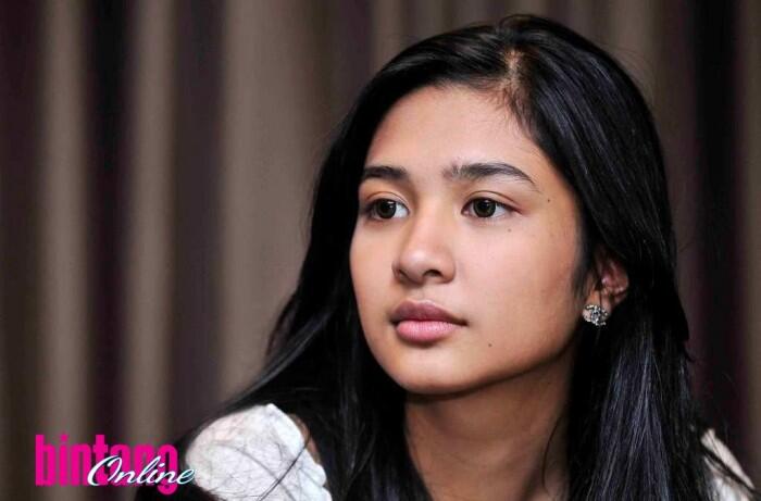 PR Artis Bispak Indonesia sisak 2 nih... UJ dan FNP siapa nih ...