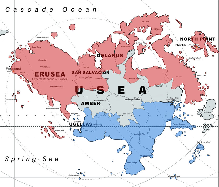 Ace Combat Fans Club - Page 294 | KASKUS