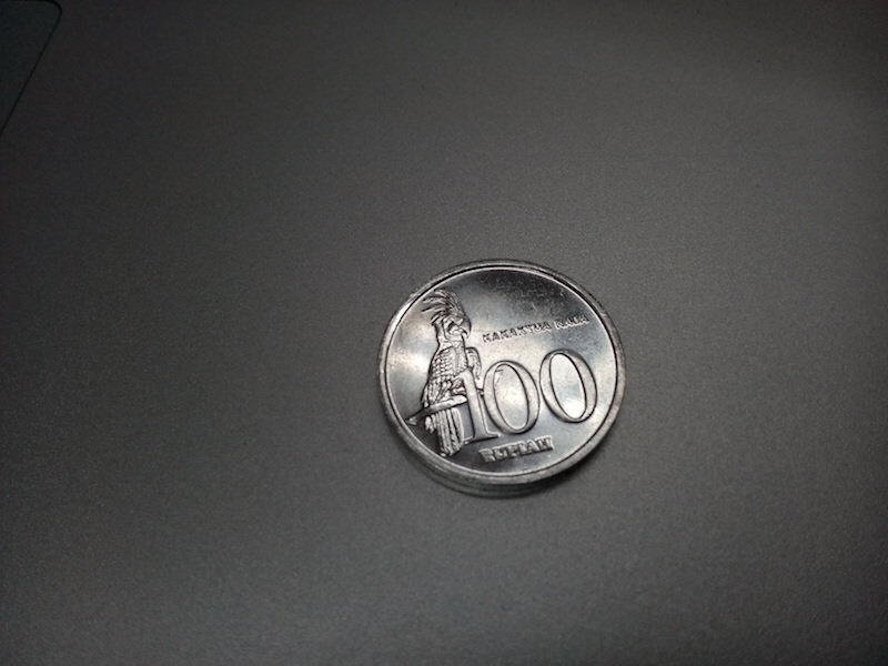 OPPO (1201) Neo 5 - A Modern Shine - Page 3 | KASKUS