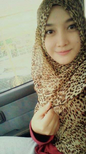 ACEH SURGANYA WANITA CANTIK - Page 3 | KASKUS