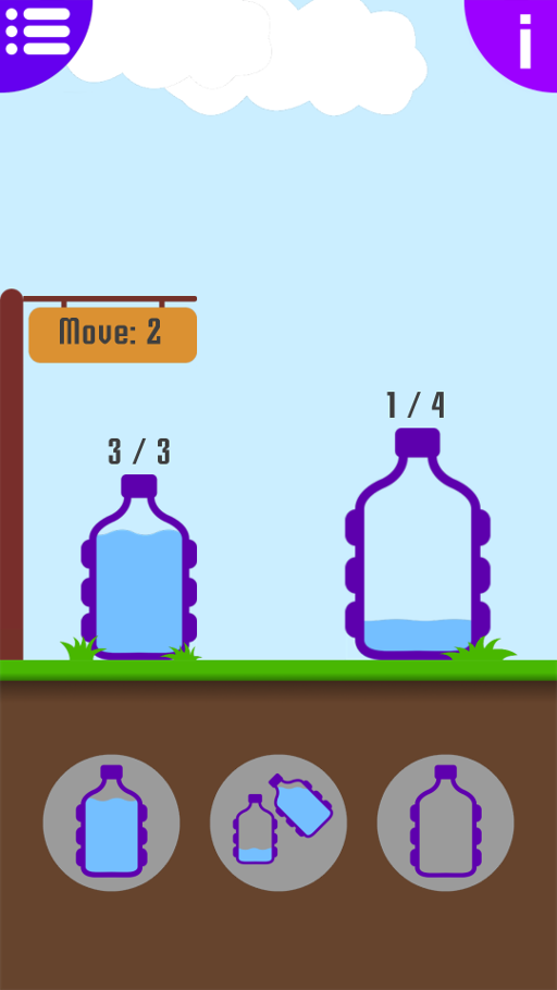 Permainan asah otak - Android | KASKUS