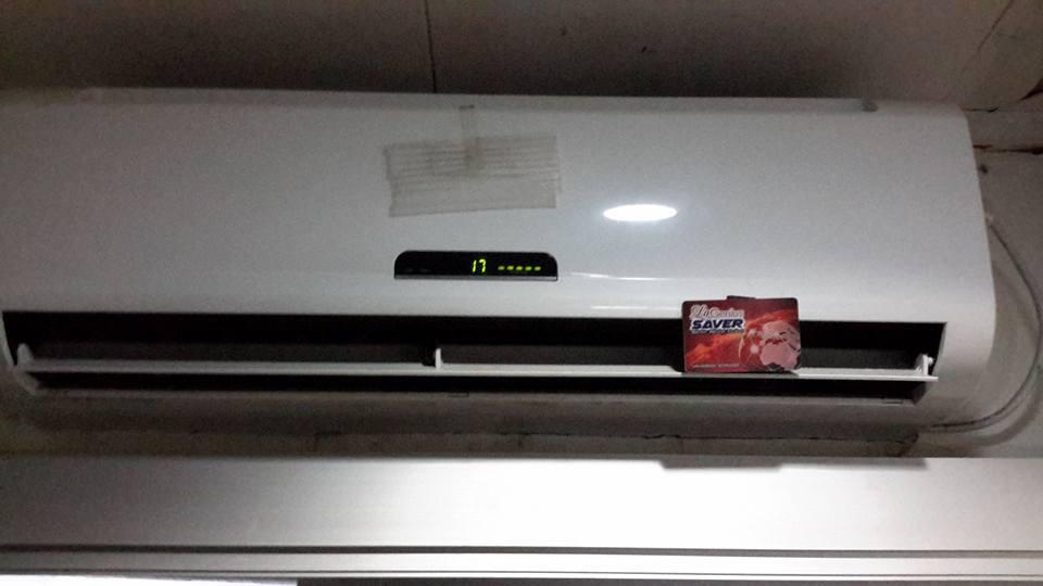 PRE LAUNCH NOW! MLM La Genius Saver! www.lageniussaver.com | KASKUS