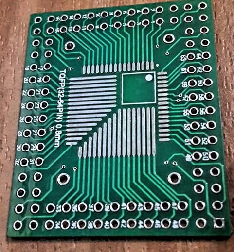 Memprogram ATmega16 Menggunakan Arduino IDE | KASKUS