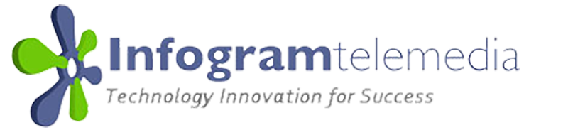 PT. INFOGRAM TELEMEDIA | KASKUS