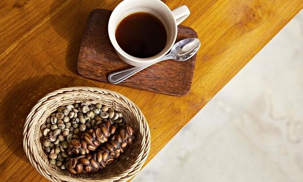 5 Kopi Paling Mahal di Dunia | KASKUS