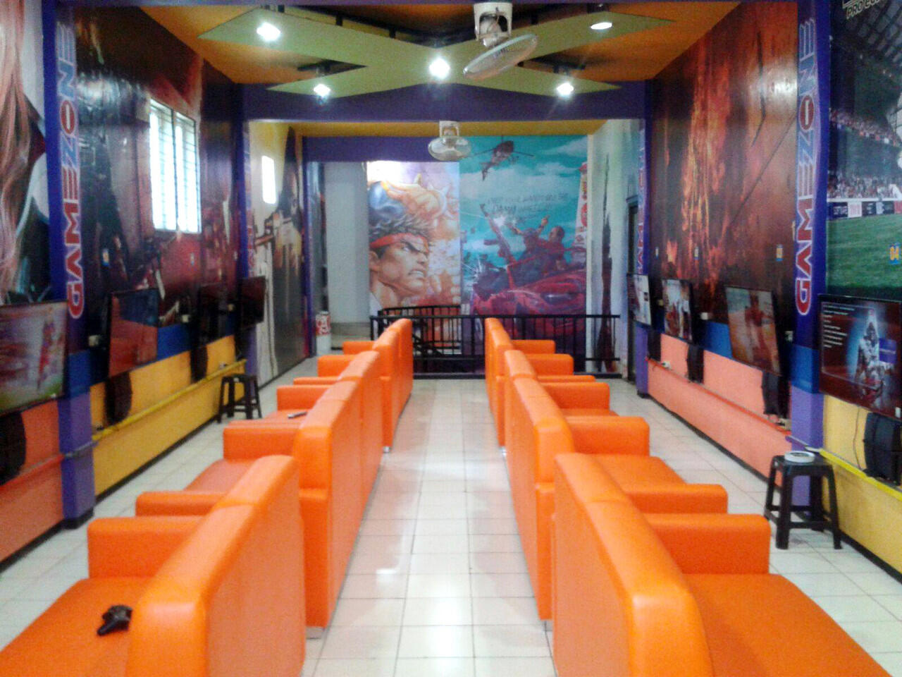 rental playstation malang | KASKUS