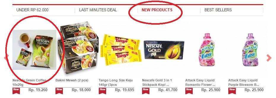 Cara menjual produk yang kurang laku | KASKUS