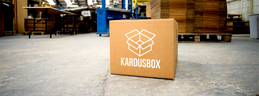 [DIBUTUHKAN] Online Marketing Perusahaan Packaging Jakarta Pusat | KASKUS